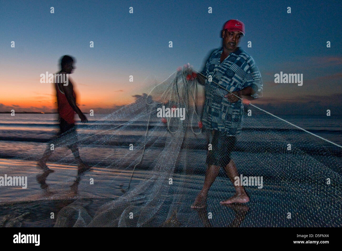 Nadi beach hi-res stock photography and images - Alamy