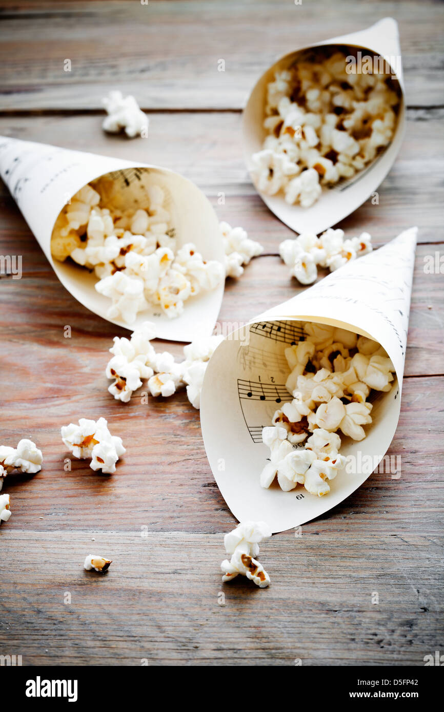 Corn of corn sheets hi-res stock photography and images - Alamy