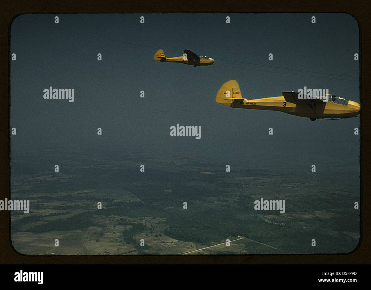 South carolina parris island usmc hi-res stock photography and images ...