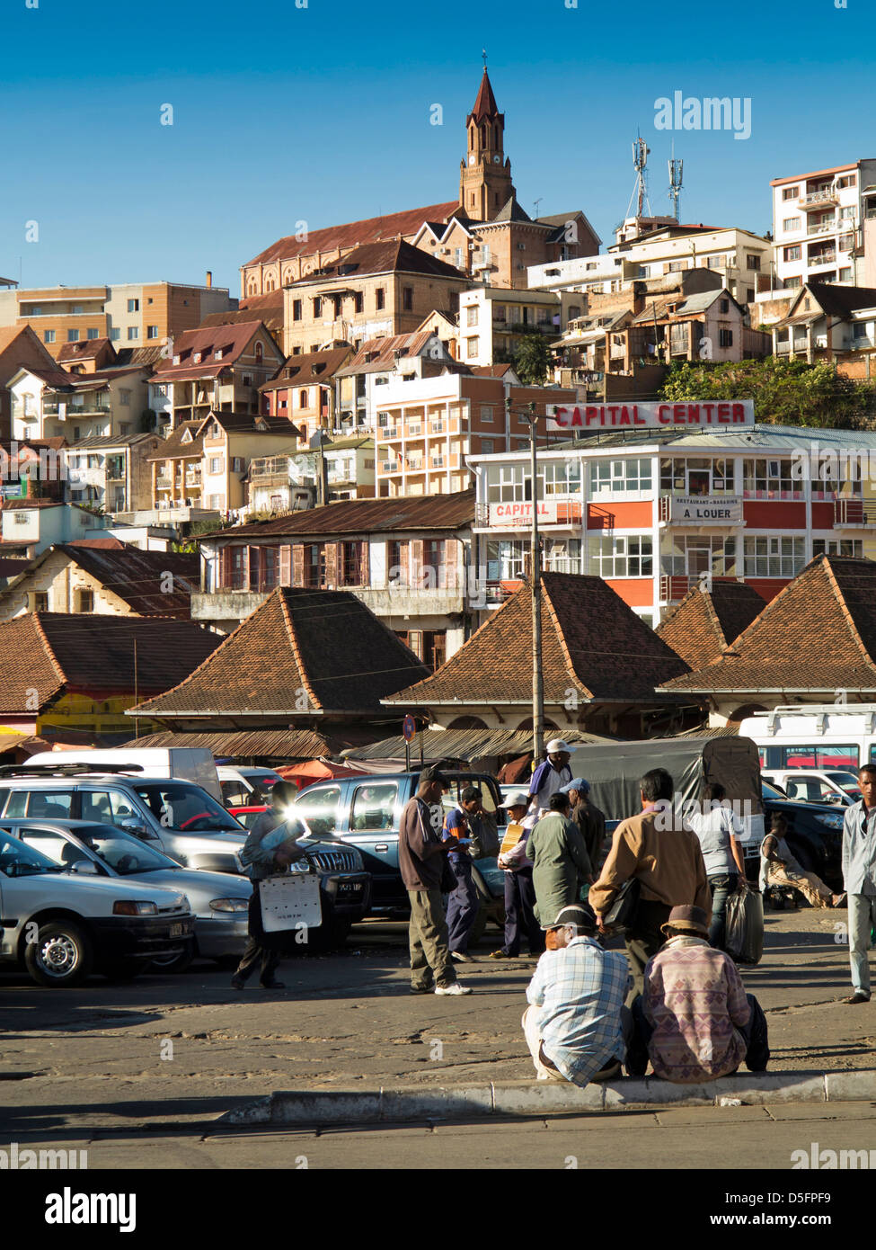 Zoma hi-res stock photography and images - Alamy