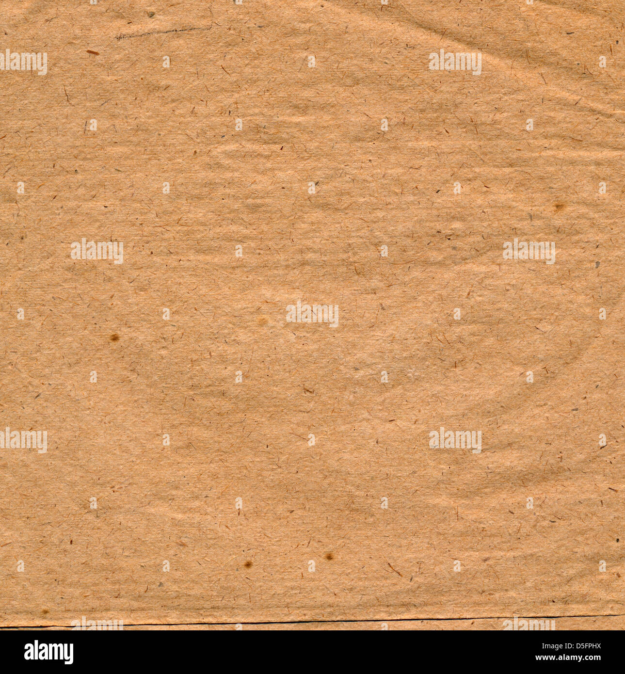 ancient brown paper background and surface texture Stock Photo - Alamy