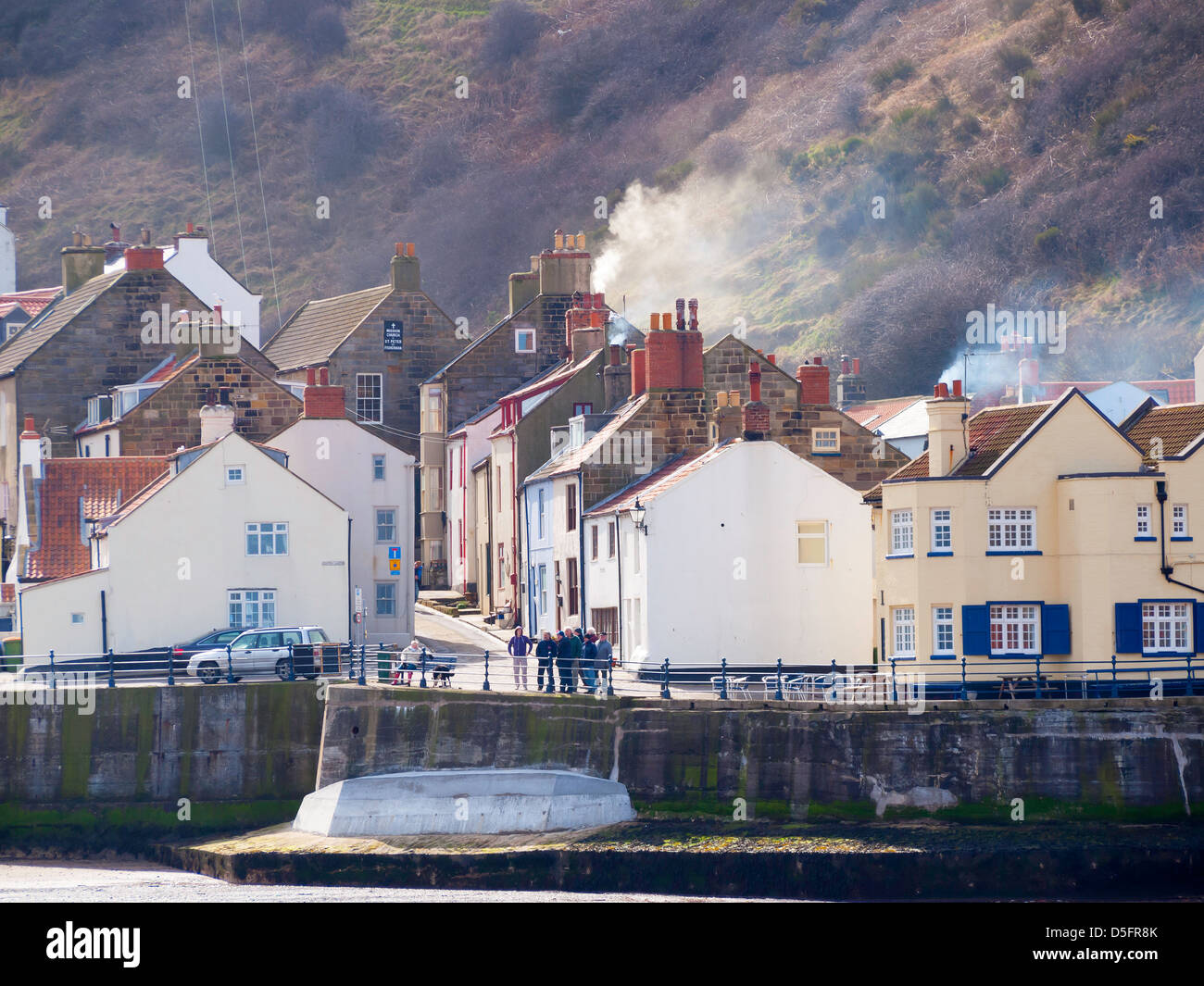 Coal staithes hi-res stock photography and images - Alamy