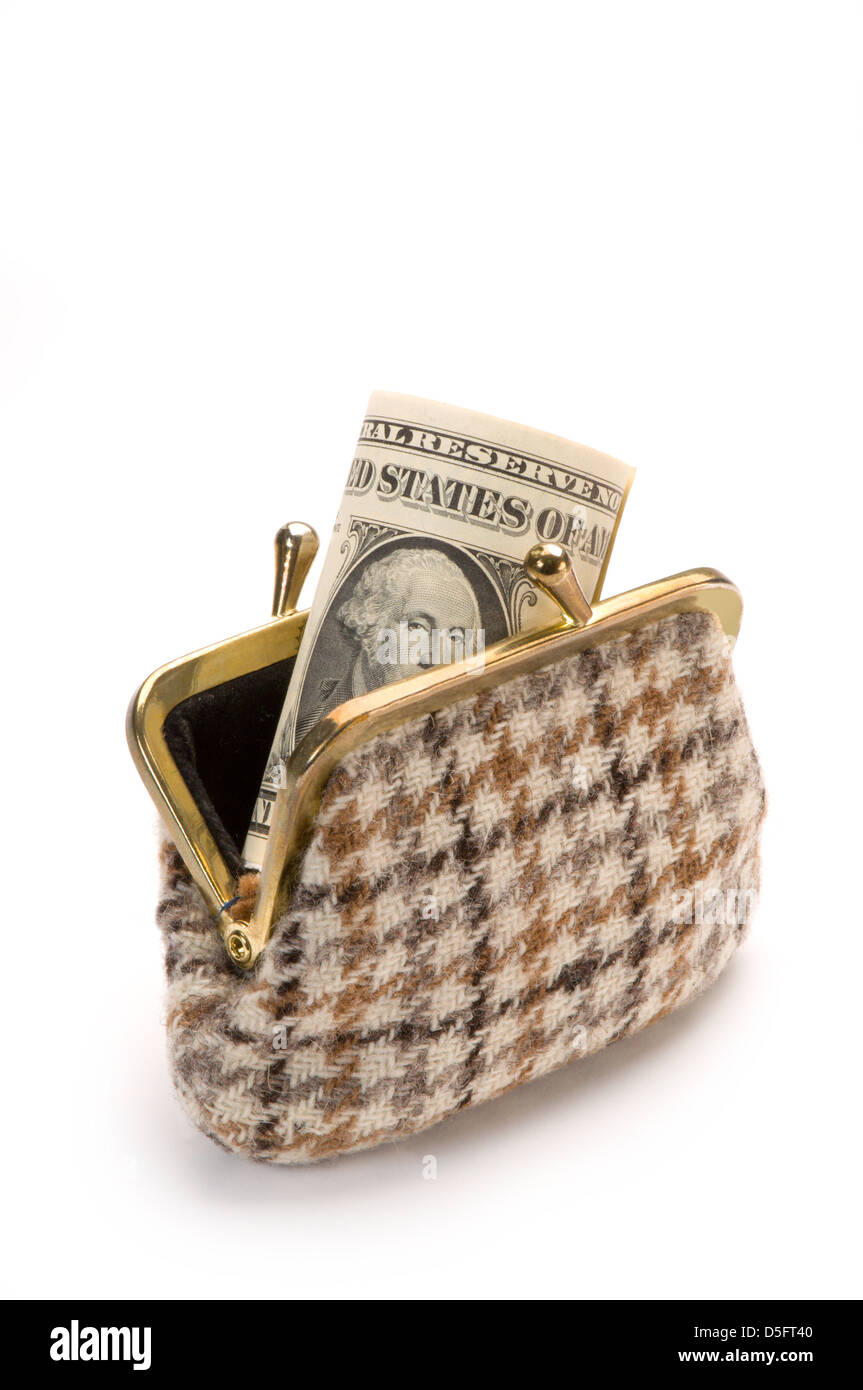 American change hi-res stock photography and images - Alamy