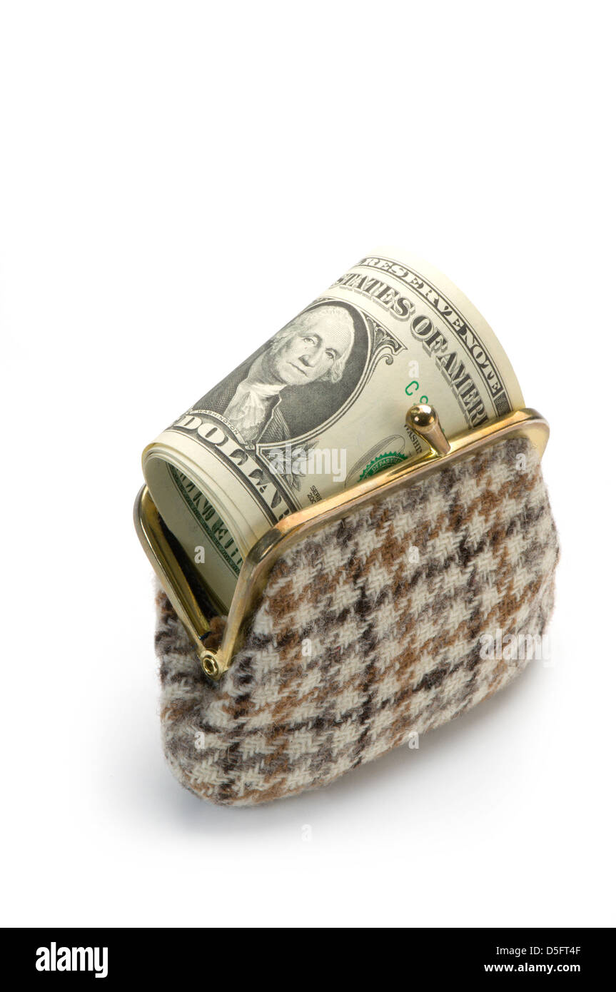 American change hi-res stock photography and images - Alamy