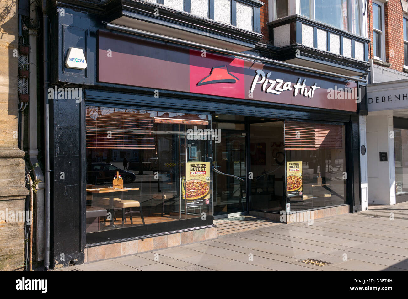 Pizza Hut In Uk | Pizza Hut Uk Menu – VYJSBI