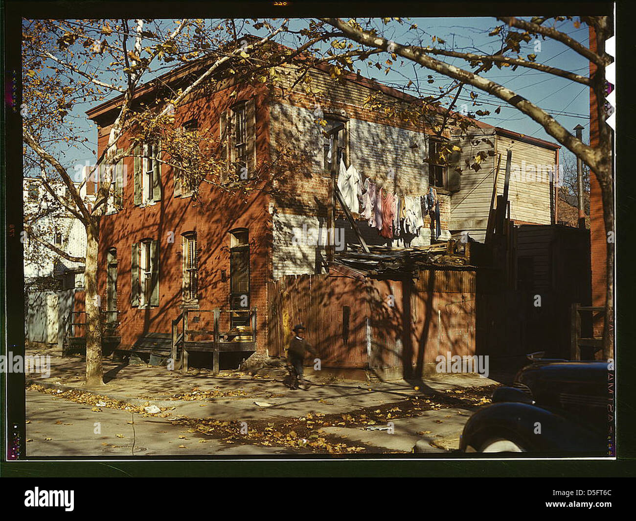 Washington Dc, 1940s High Resolution Stock Photography and Images - Alamy