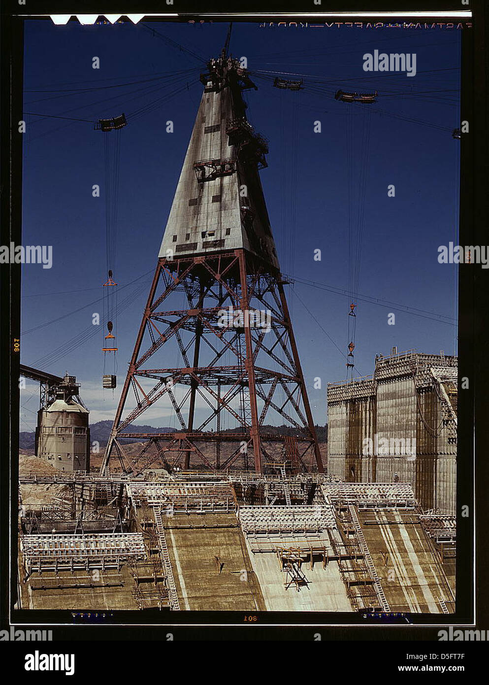 40 lat hi-res stock photography and images - Alamy