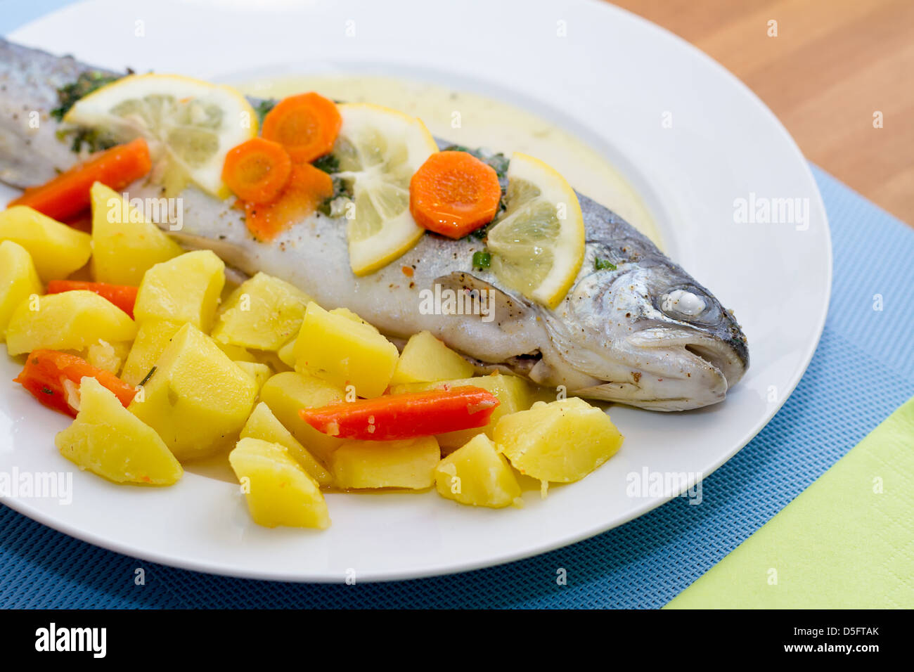 Alufolie hi-res stock photography and images - Alamy