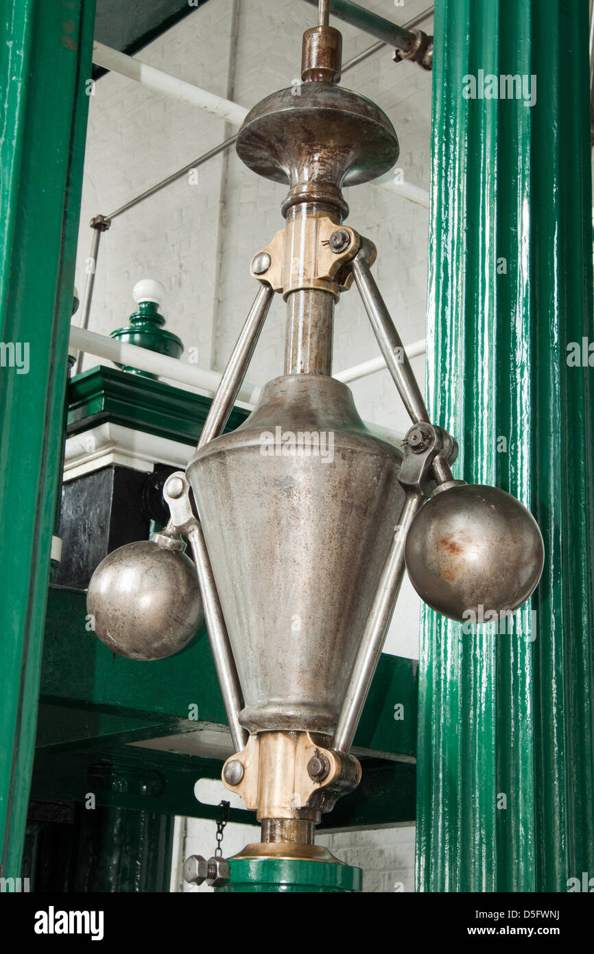 Markfield Park Tottenham, London, UK. 1st April, 2013. A detail of the ...