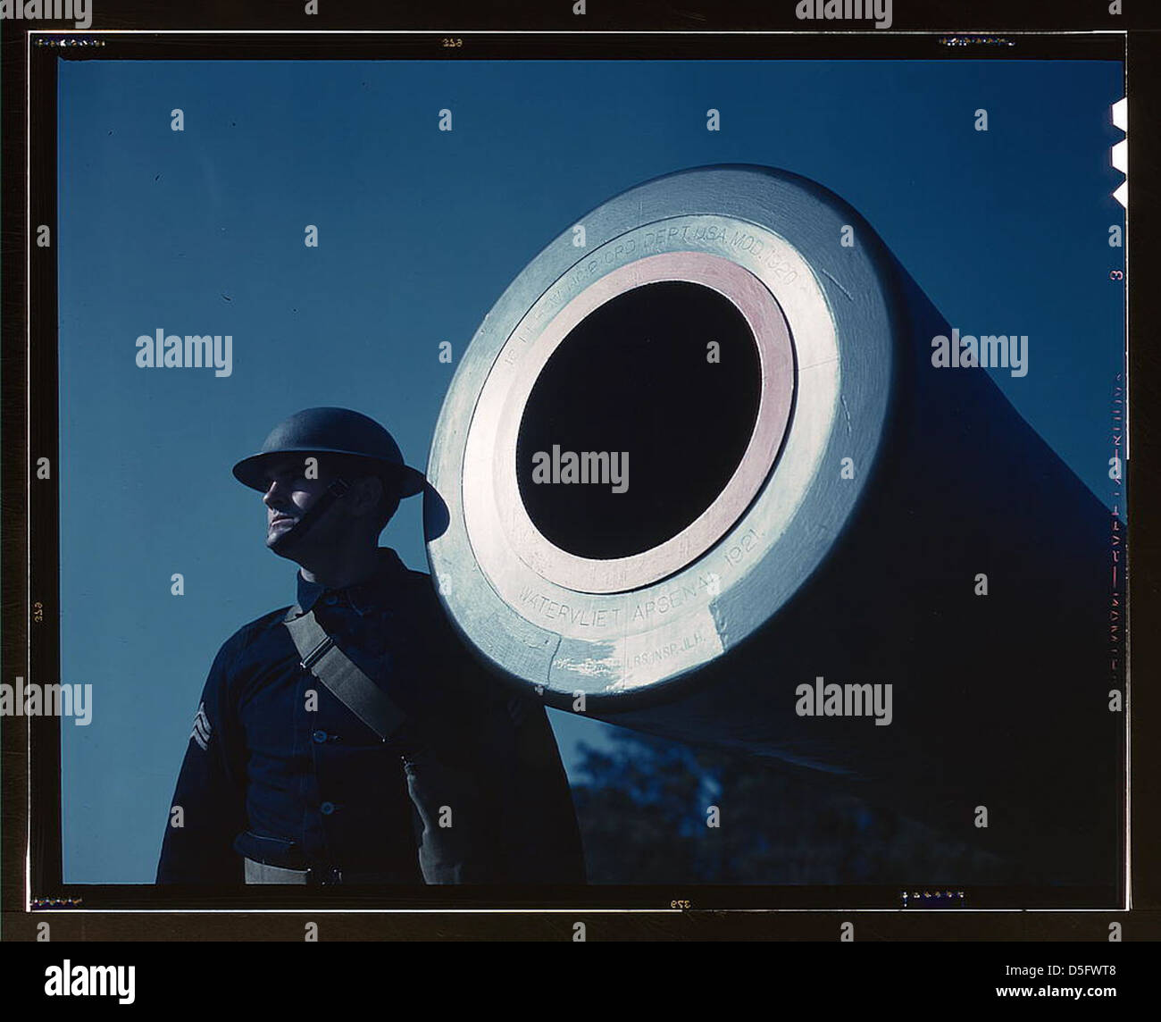 Fort story army base hi-res stock photography and images - Alamy