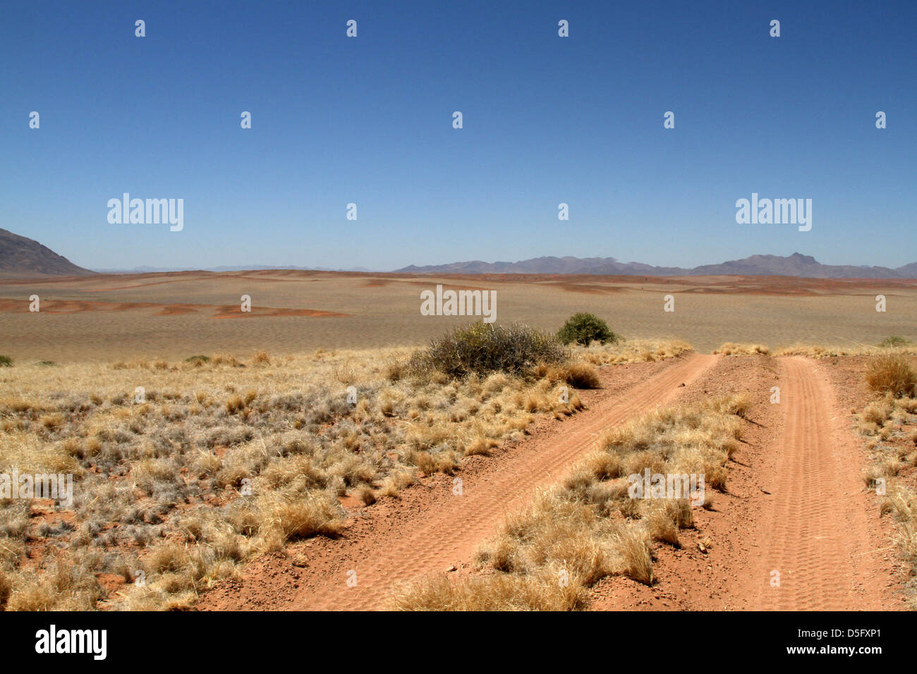 Namibrand hi-res stock photography and images - Alamy