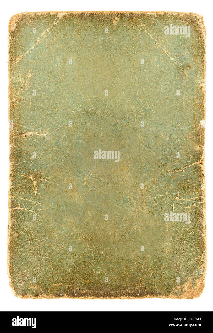 Fabric texture background light Cut Out Stock Images & Pictures - Alamy