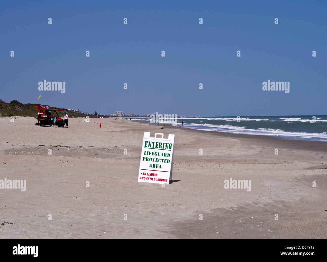 Melbourne florida sign hi-res stock photography and images - Alamy