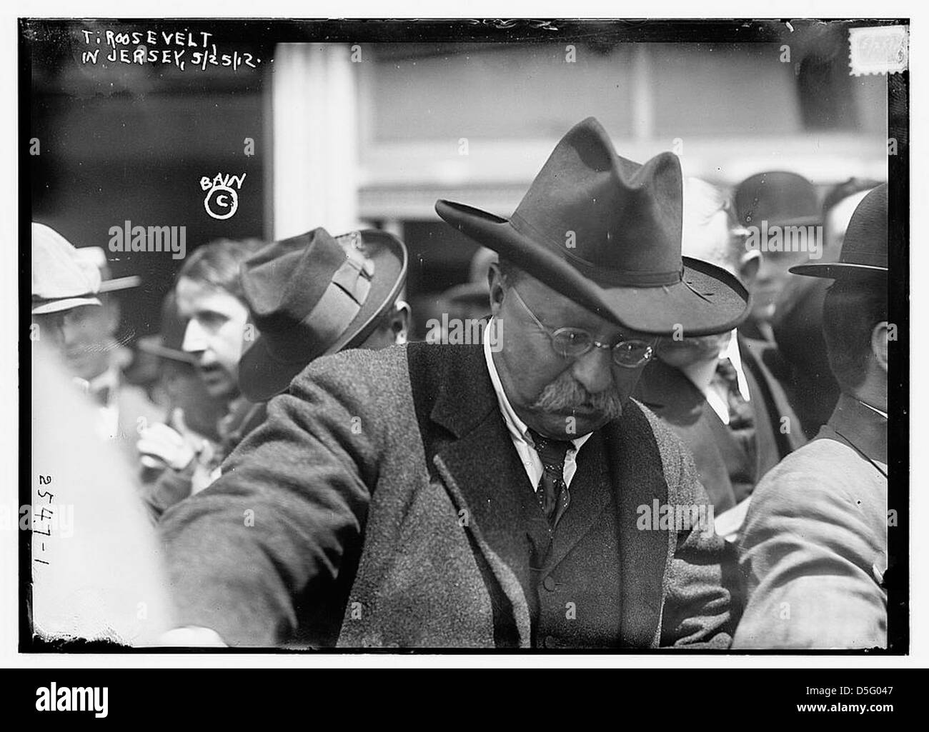 President theodore roosevelt tr teddy roosevelt theodore roosevelt dc ...