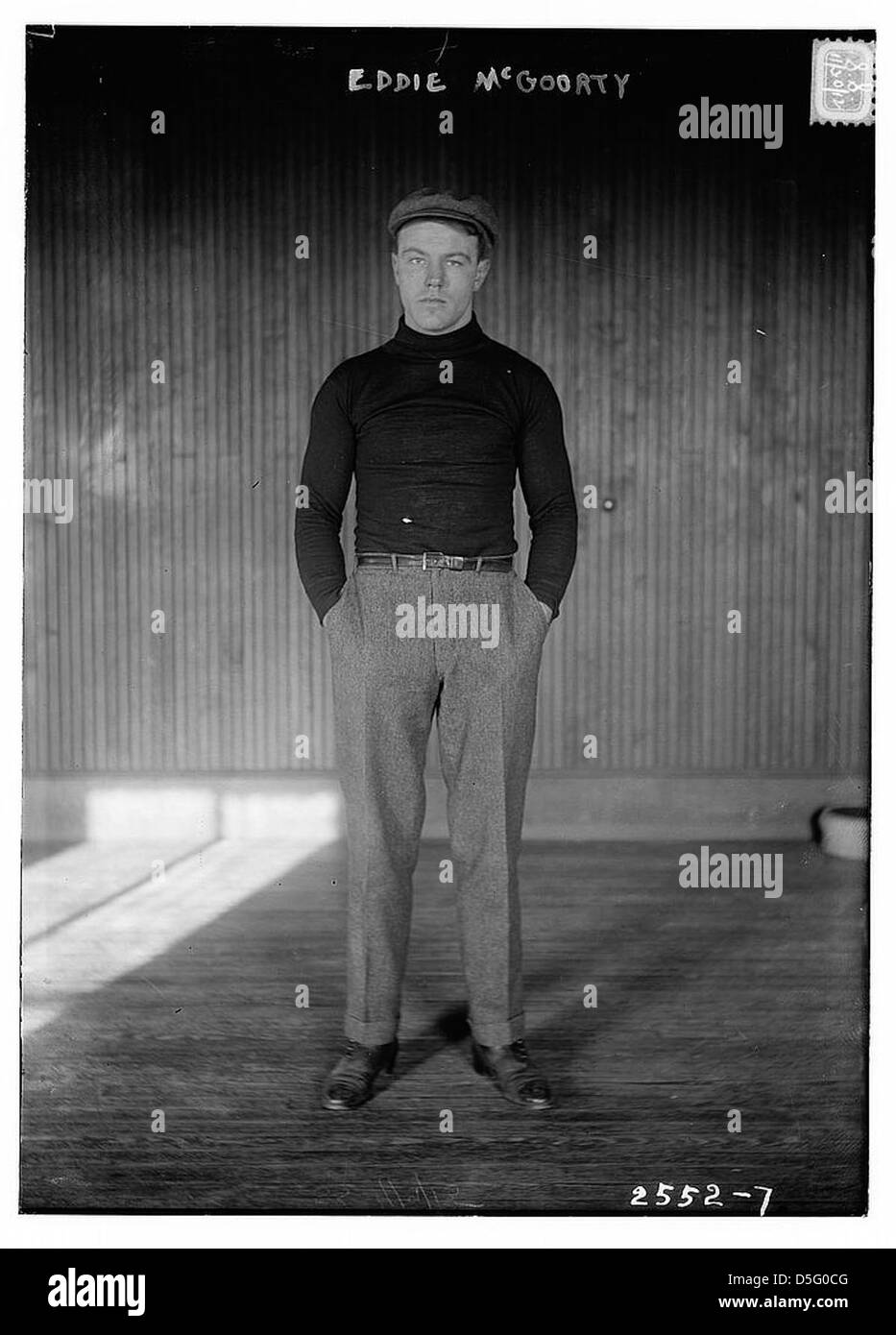 Middleweight history Black and White Stock Photos & Images - Alamy