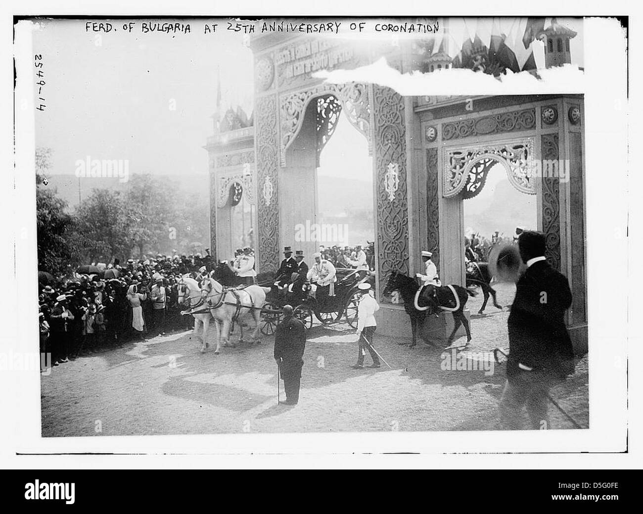 Photo shows pictured Black and White Stock Photos & Images - Alamy