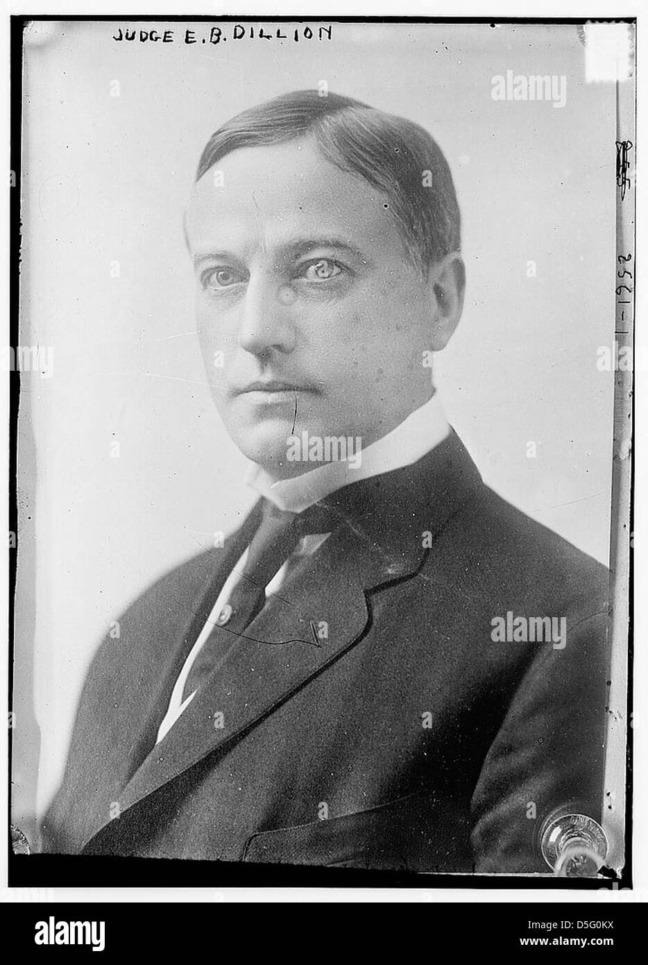 Dillion hi-res stock photography and images - Alamy