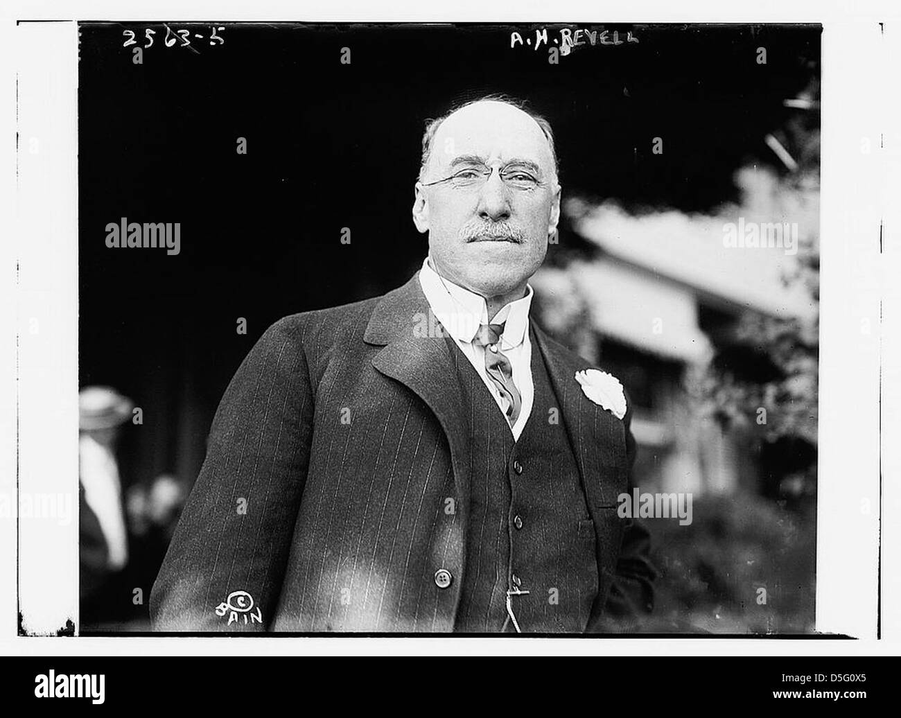 Revell hi-res stock photography and images - Alamy