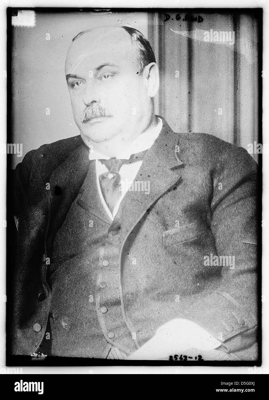 Negative g Black and White Stock Photos & Images - Alamy