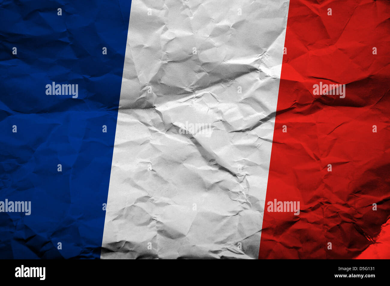 French Flag High Resolution Stock Photography and Images - Alamy