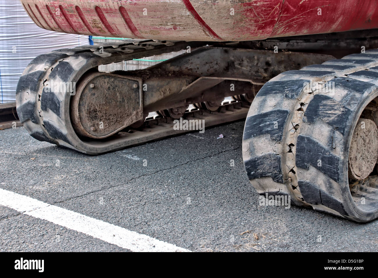 Soil chain hi-res stock photography and images - Alamy