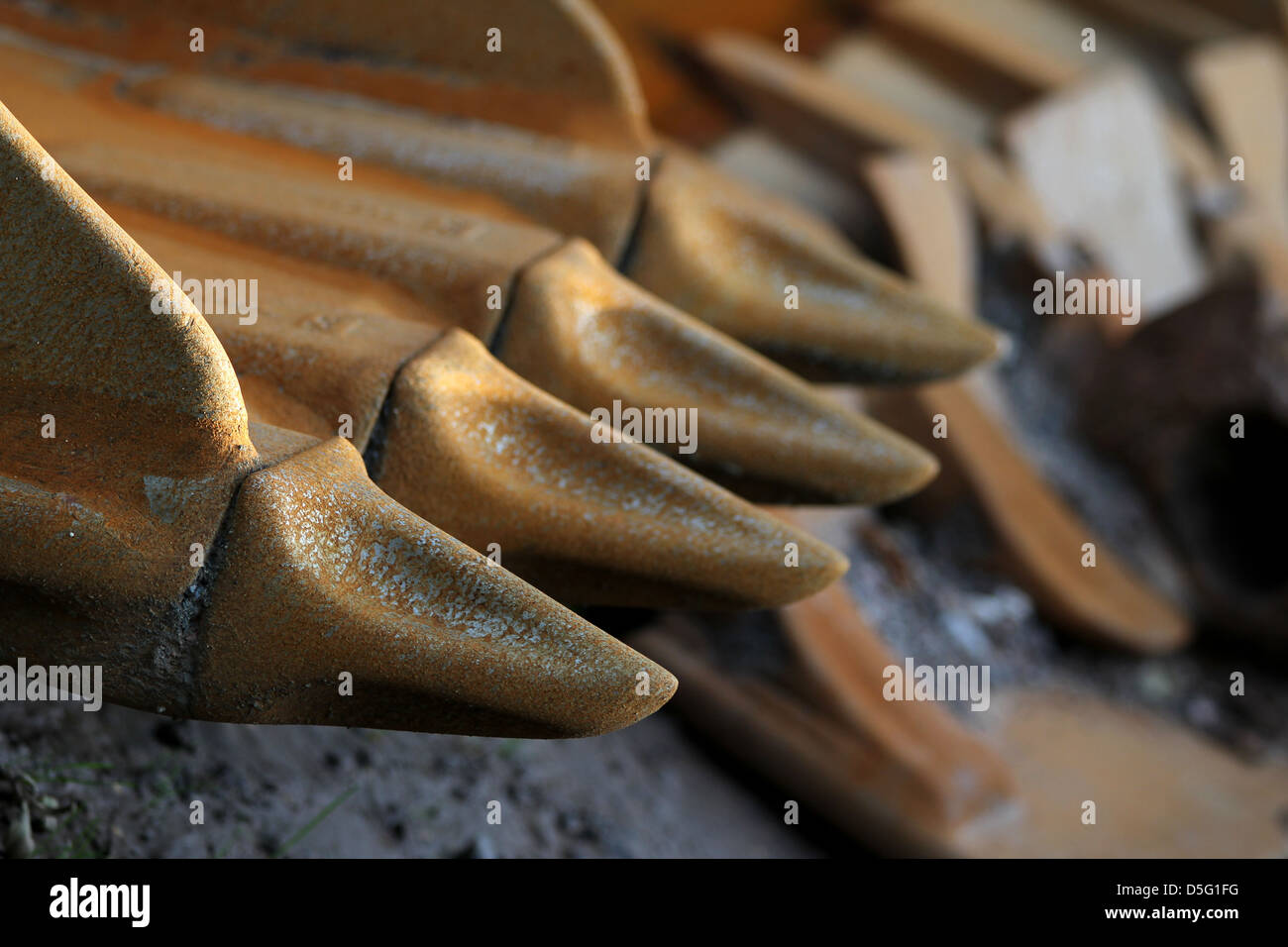 Bucket of stones hi-res stock photography and images - Alamy