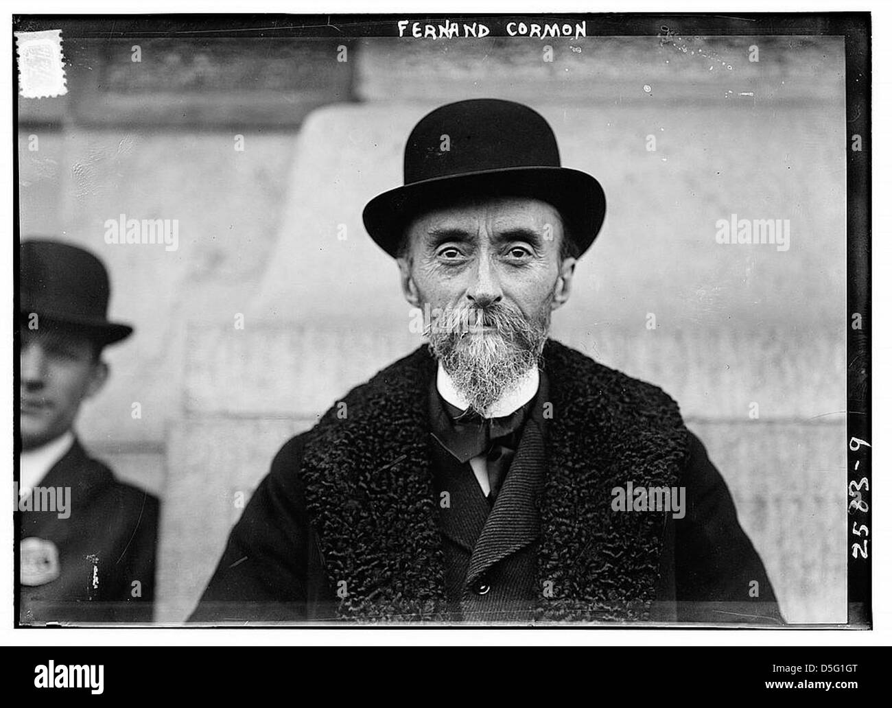 19th_century_art hi-res stock photography and images - Alamy