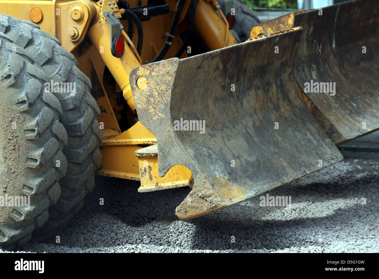 Work bucket hi-res stock photography and images - Alamy