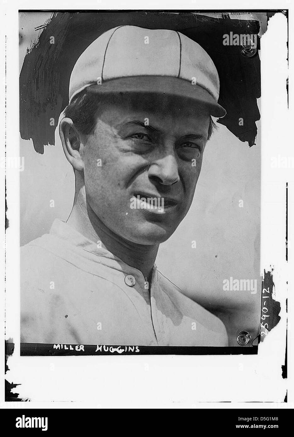 Baseball card cardinals hi-res stock photography and images - Alamy