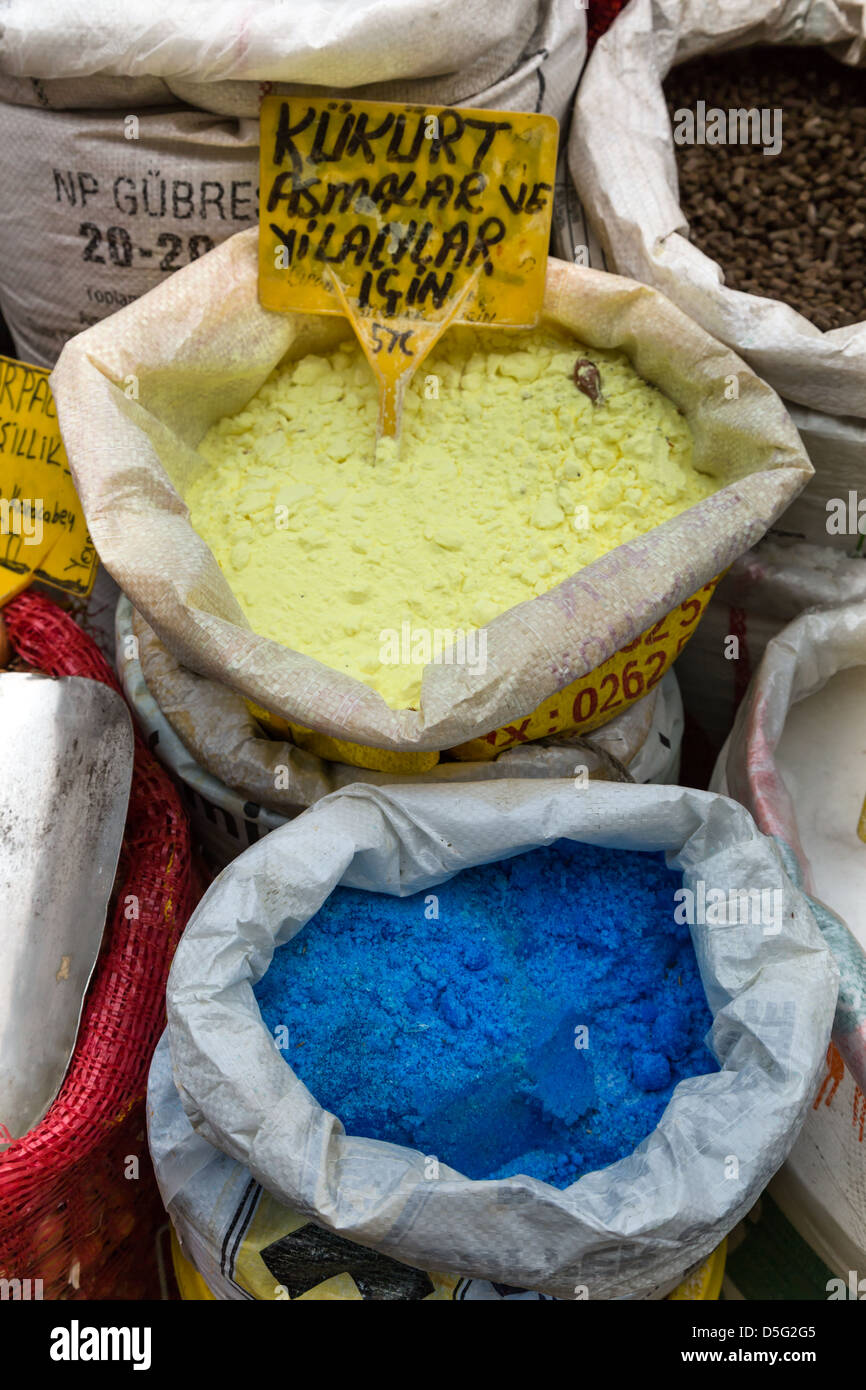 Istanbul, Egyptian Spice Bazaar Stock Photo - Alamy Istanbul, Egyptian Spice Bazaar Stock Photo - Alamy