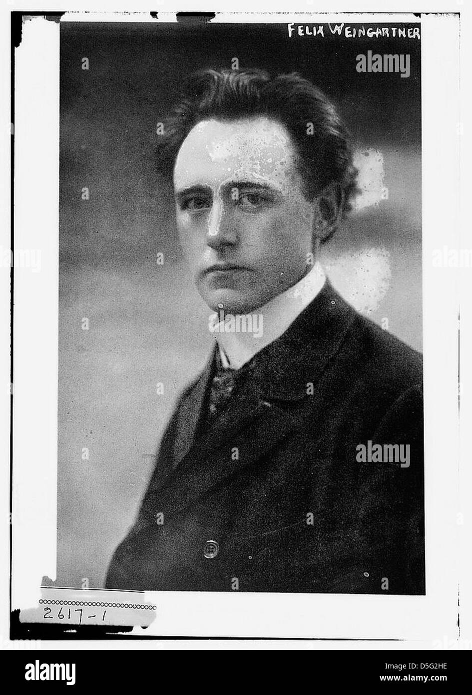 Weingartner High Resolution Stock Photography and Images - Alamy