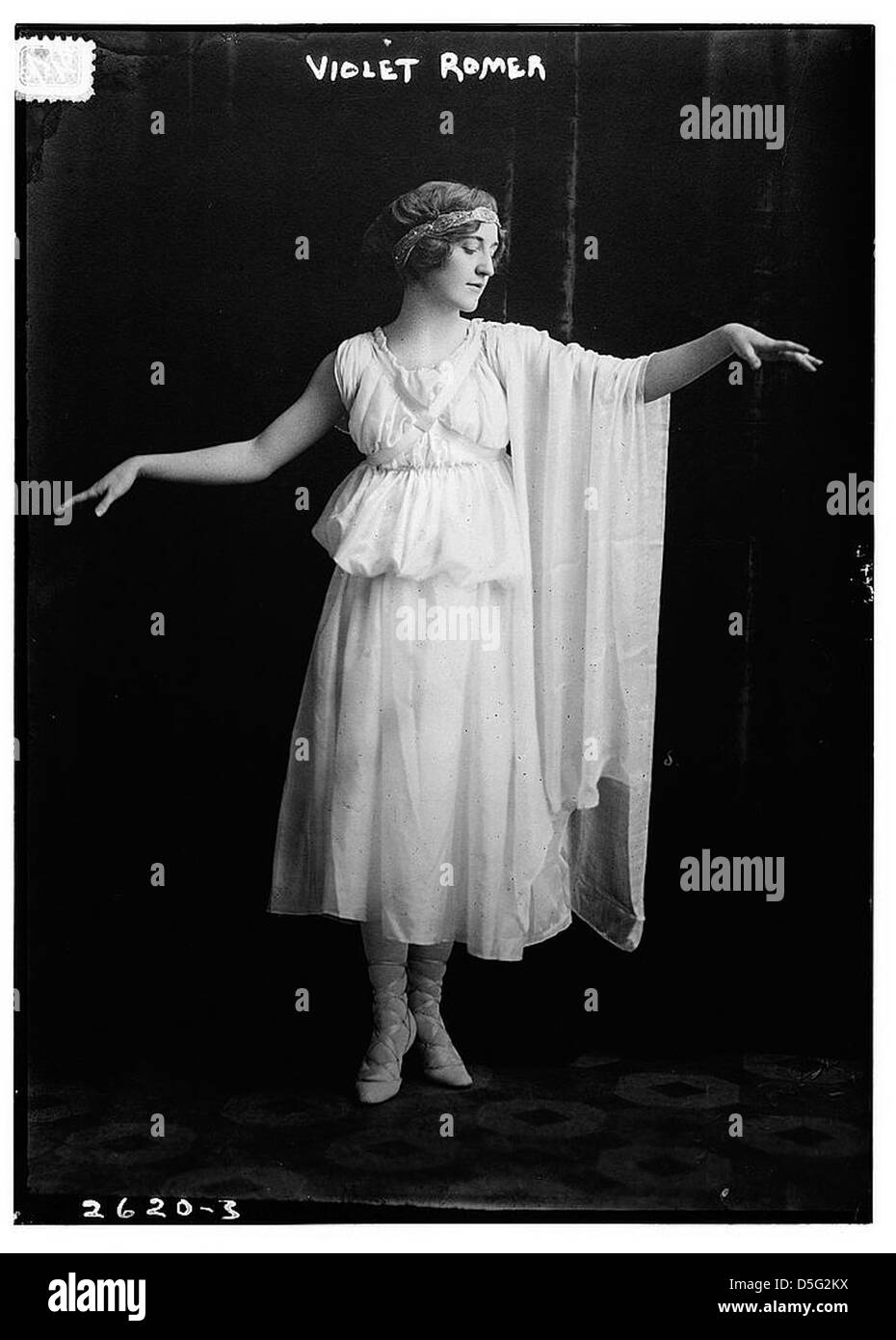 American ballet dancer hi-res stock photography and images - Alamy