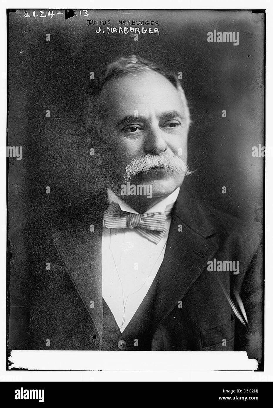 Old harburger hi-res stock photography and images - Alamy