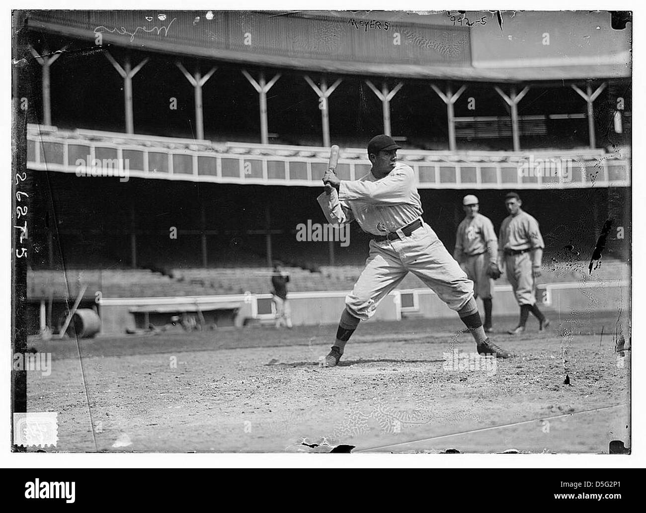 John white native american hi-res stock photography and images - Alamy