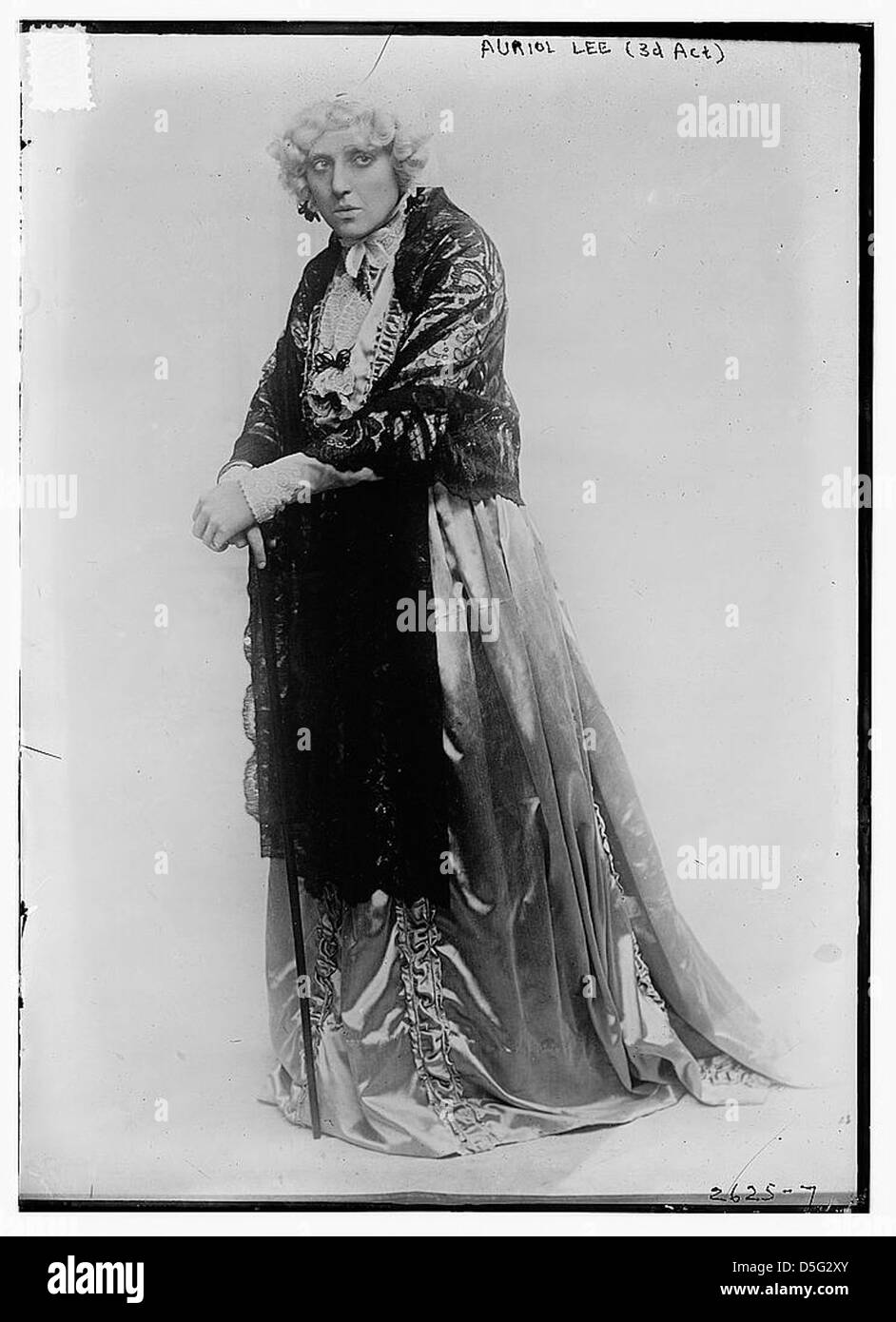 Auriol lee Black and White Stock Photos & Images - Alamy