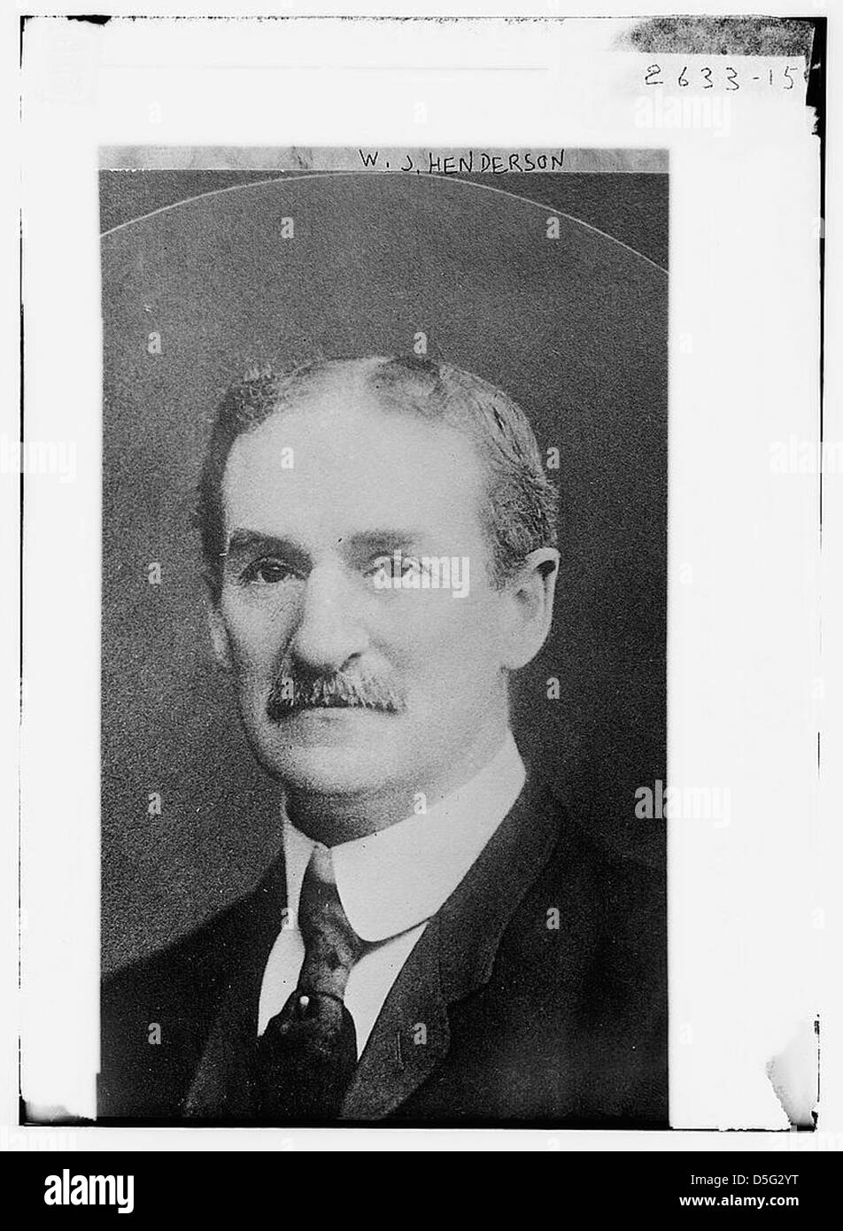 "james henderson" hi-res stock photography and images - Alamy