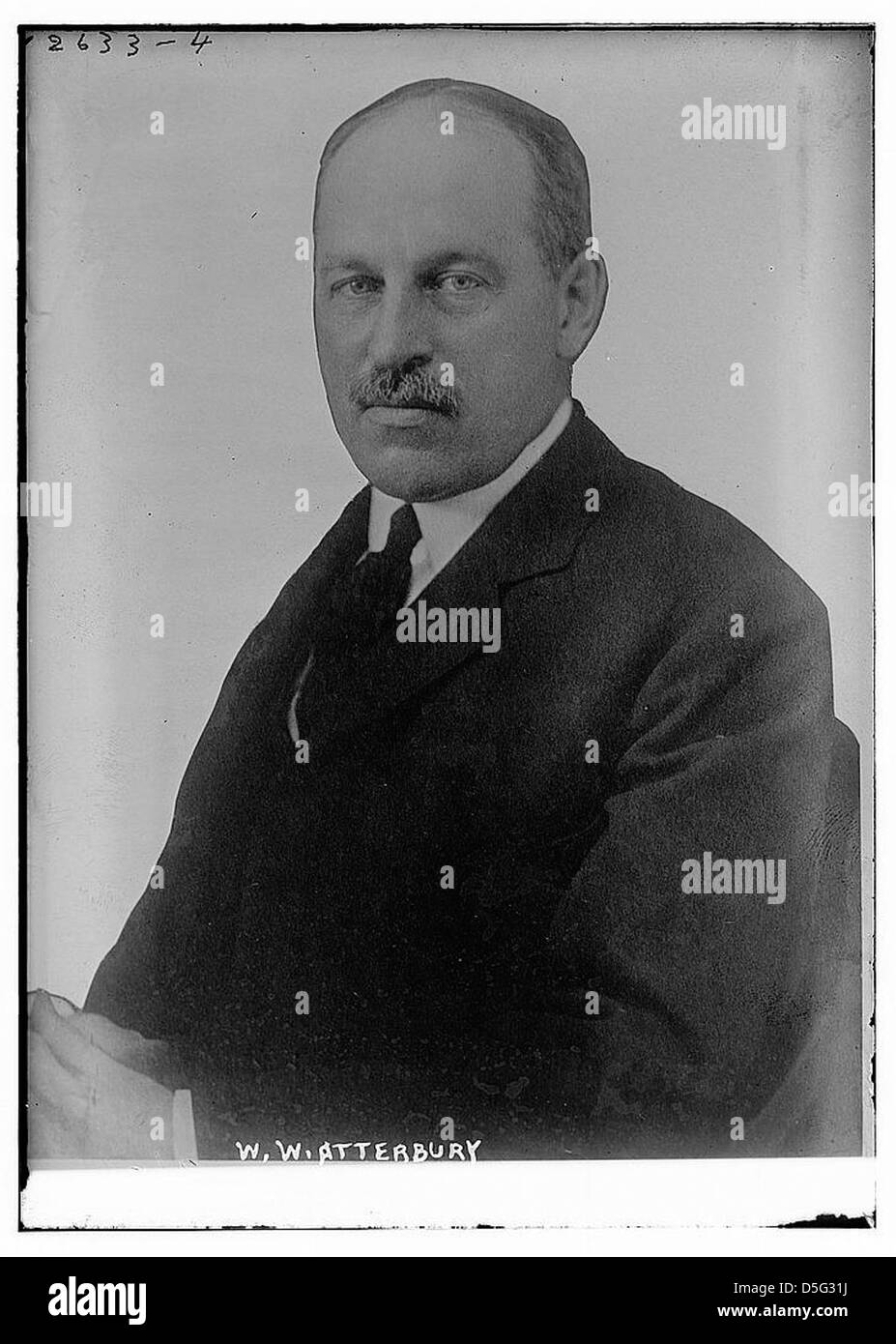 W atterbury hi-res stock photography and images - Alamy