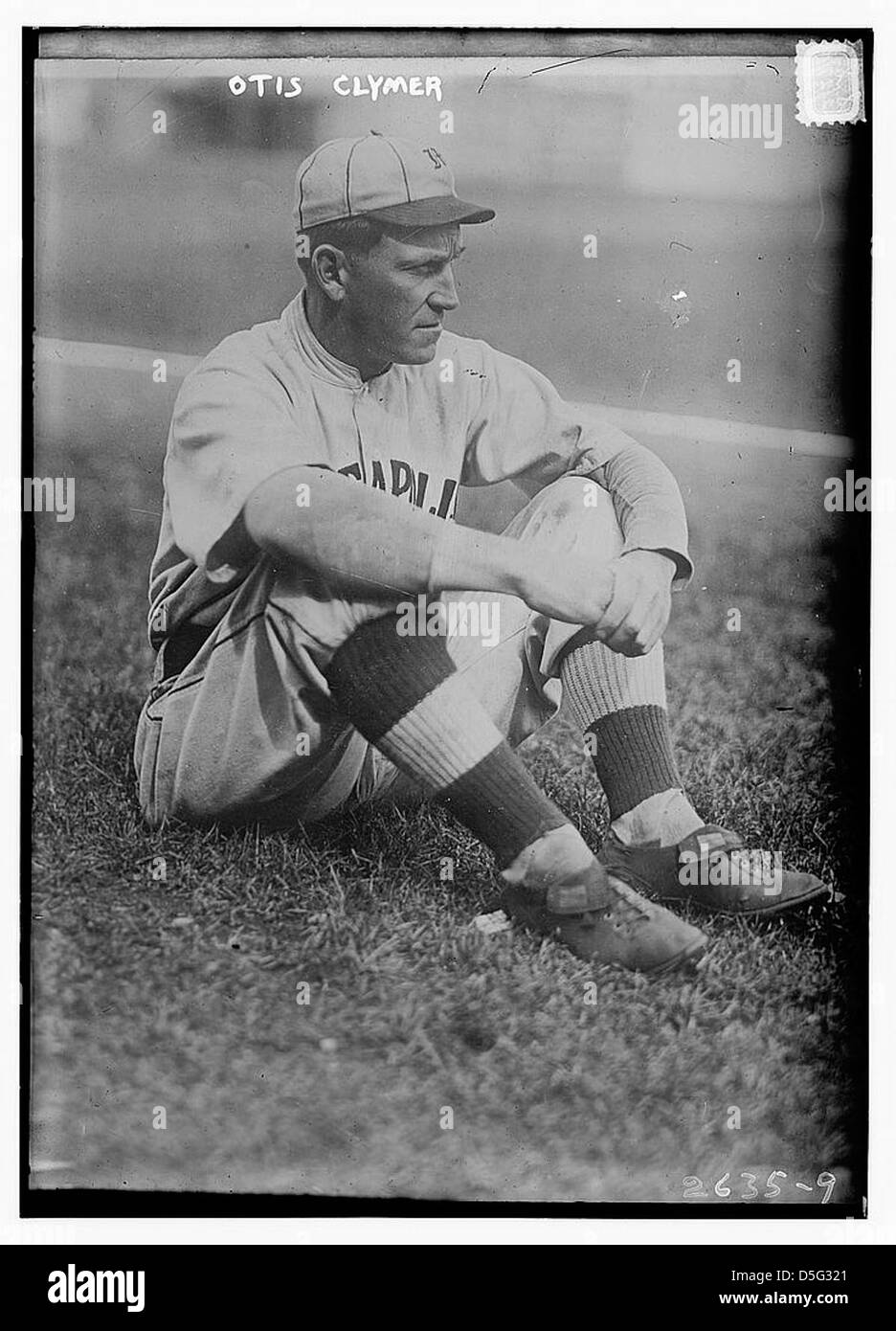 Minneapolis athlete Black and White Stock Photos & Images - Alamy