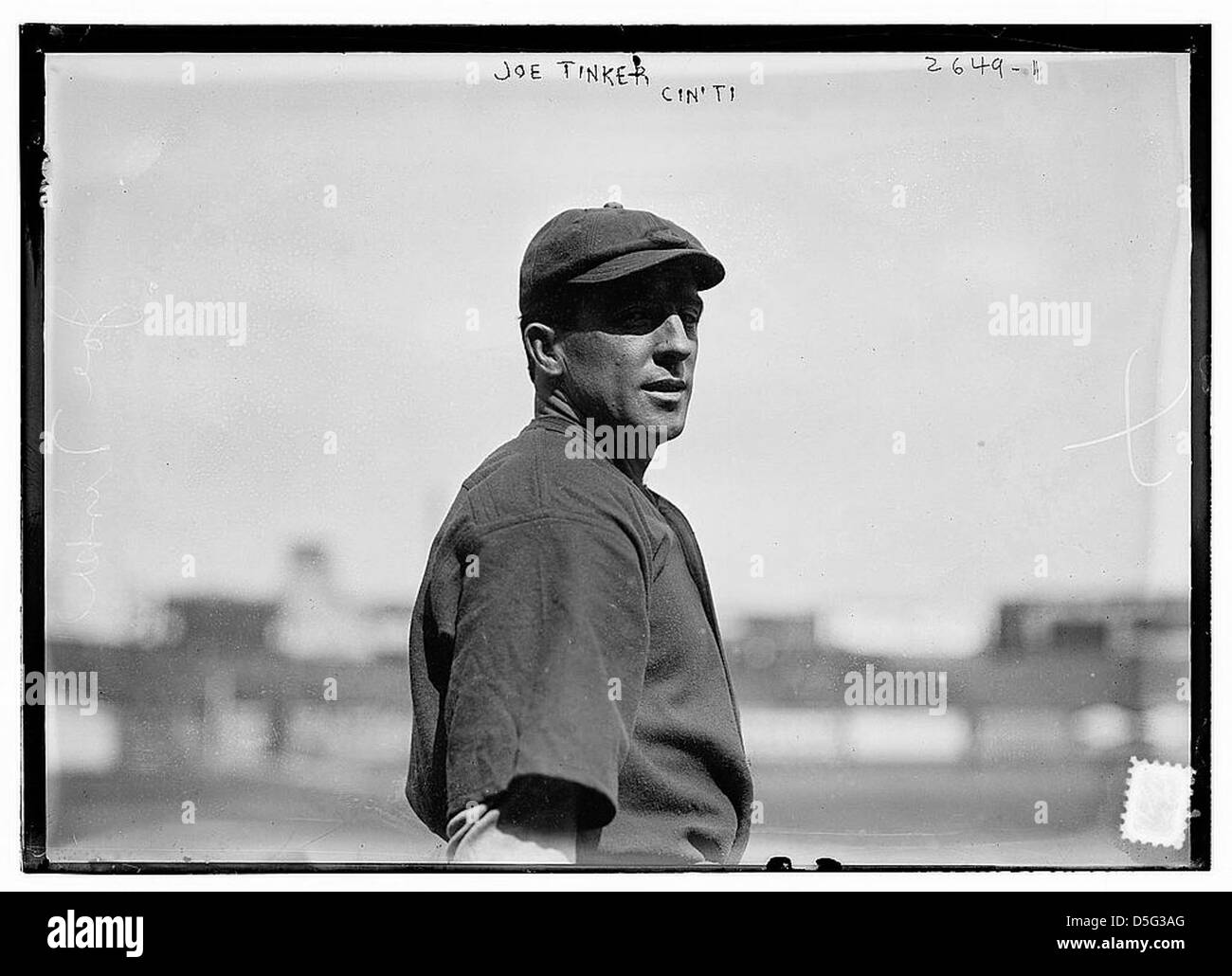 Oldtimebaseballphotos hi-res stock photography and images - Alamy