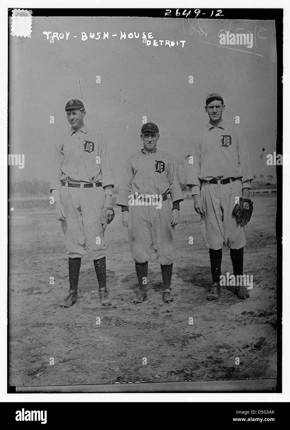 Historical team portrait featuring hi-res stock photography and images ...