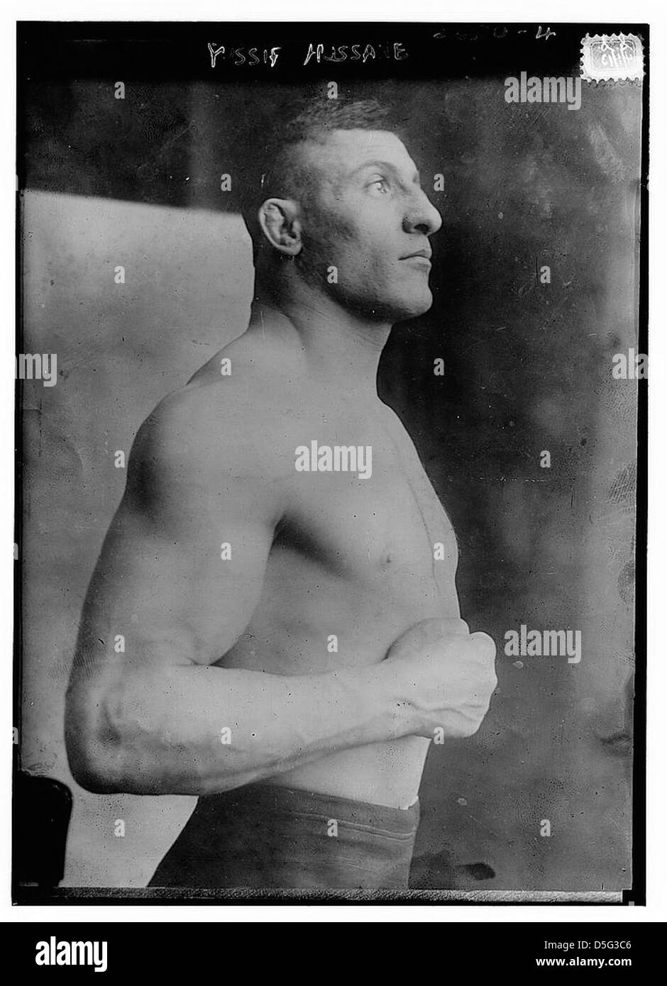 Hussane hi-res stock photography and images - Alamy