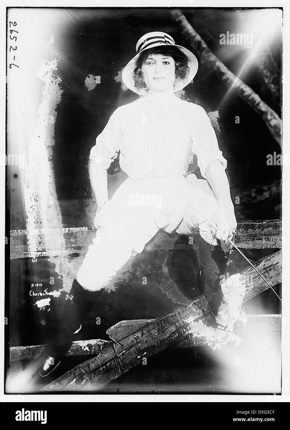 Film theater 1920s Black and White Stock Photos & Images - Alamy