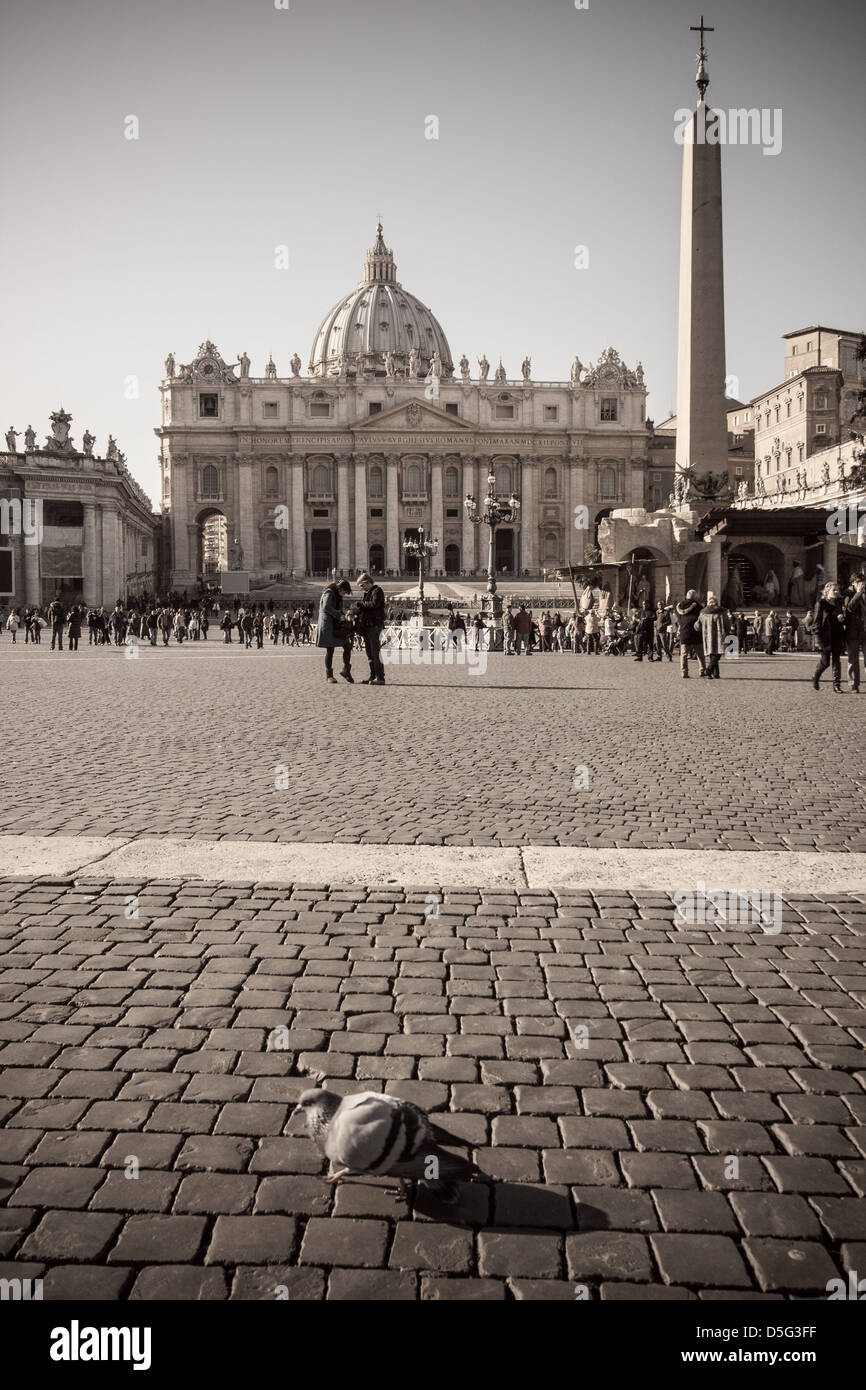 Picture taken in italy Stock Photo - Alamy