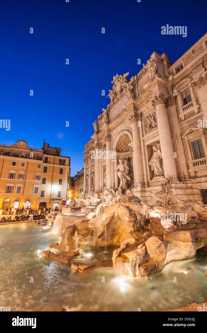 Picture taken in italy Stock Photo - Alamy