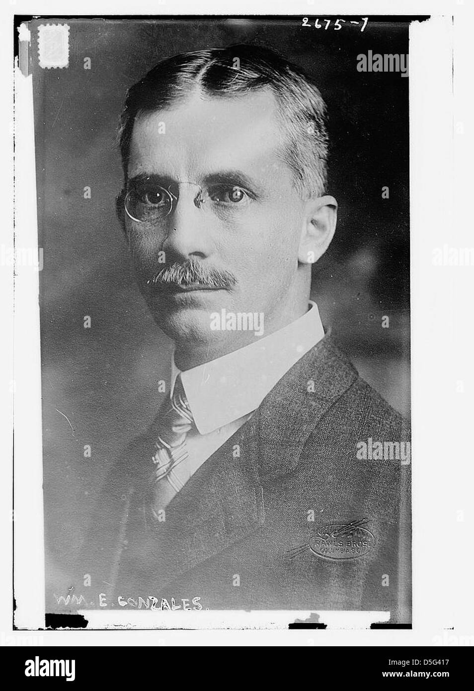 News photo collection Cut Out Stock Images & Pictures - Alamy