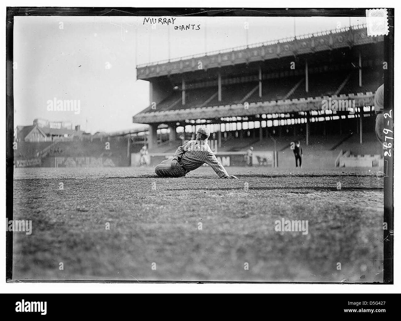 Red murray Black and White Stock Photos & Images - Alamy