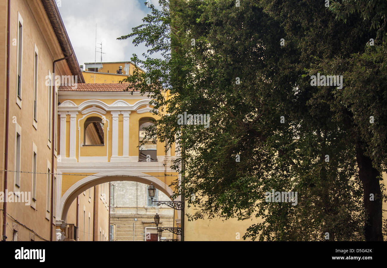 Roman dock hi-res stock photography and images - Alamy