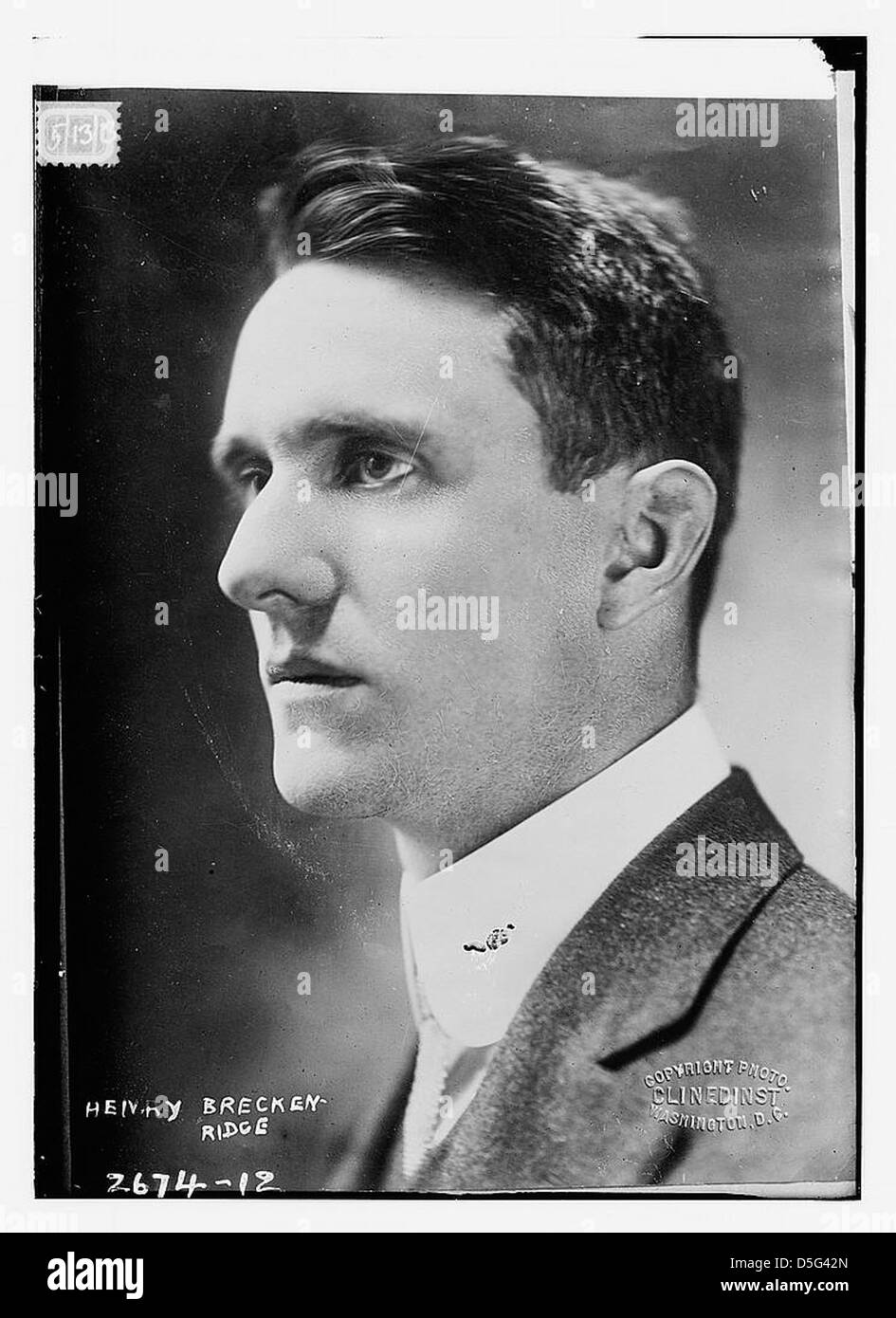 William Skillman's Instagram, Twitter & Facebook on IDCrawl