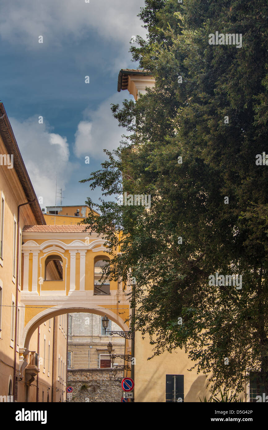 Roman dock hi-res stock photography and images - Alamy