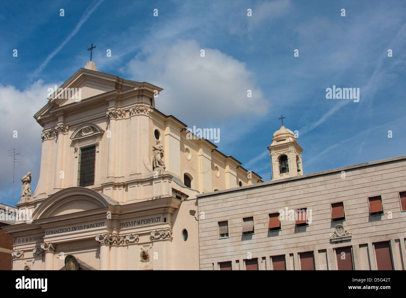 Roman Dock Stock Photos & Roman Dock Stock Images - Alamy